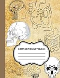 ・製造元:Independently published