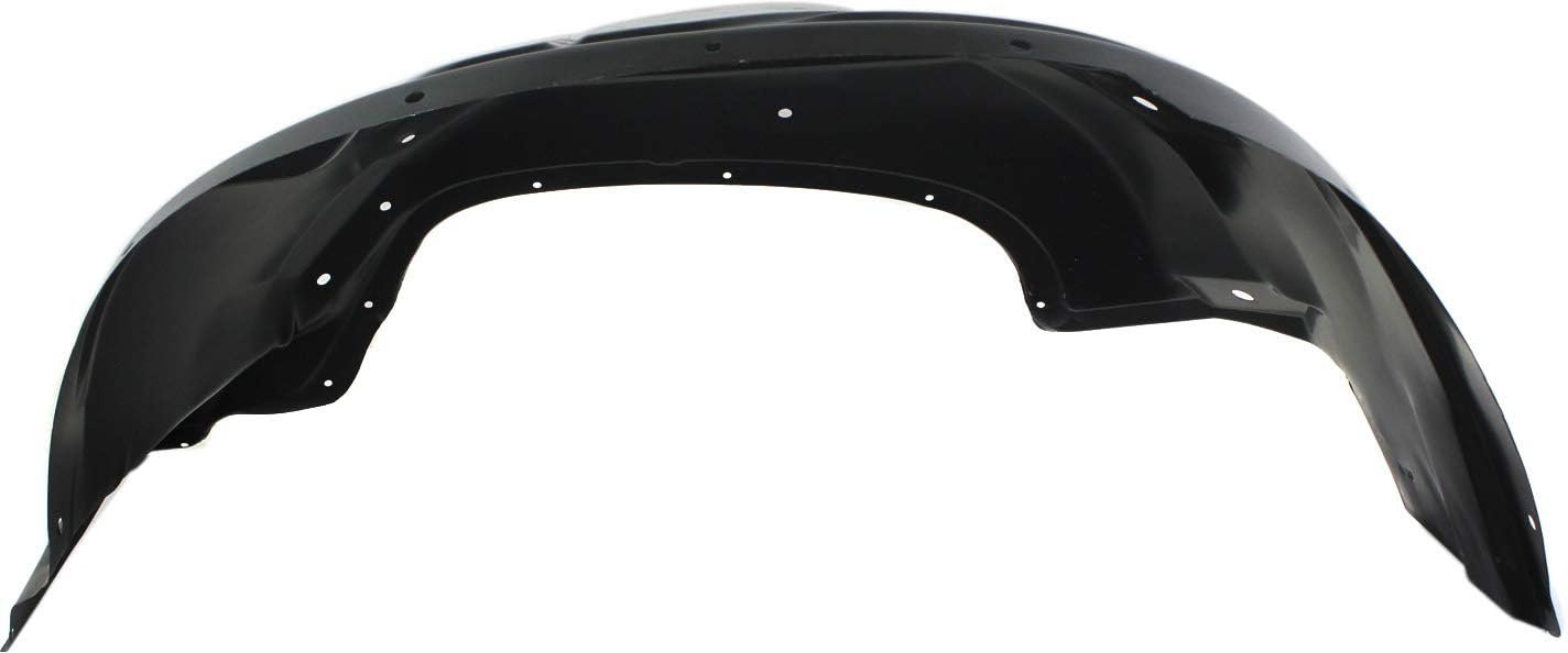 Amazon.com: Garage-Pro Front Wheelhouse Compatible with Chevrolet C/K ...