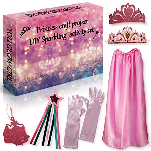 Princess Picture Books