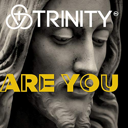 Play Are You by Trinity (NL) on Amazon Music