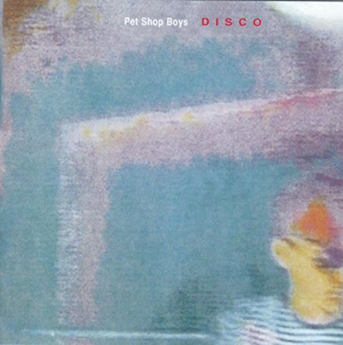 Amazon.com: Disco: CDs & Vinyl