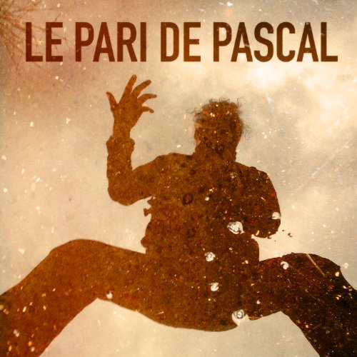 Amazon.com: Le pari de Pascal : Pascal Auberson: Digital Music