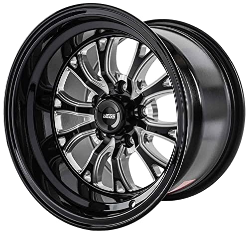 Jegs Wheels – The 15 best products compared - Your Motor Guide