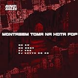 【発売日：2024年05月06日】・製造元:HINO DOS BAILES