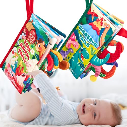 Amazon.co.uk Best Sellers: The most popular items in Baby Products