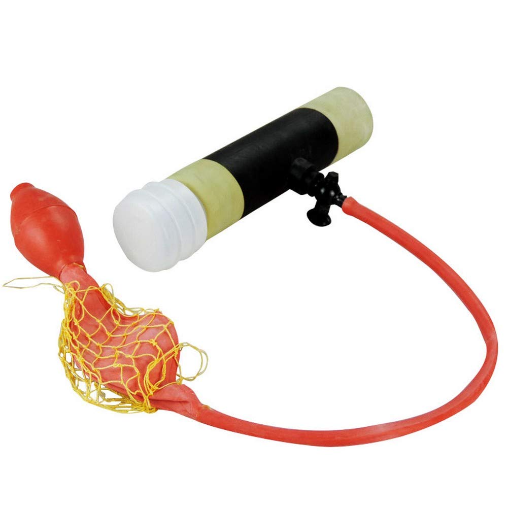 Bull Semen Hard Drive