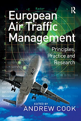 European Air Traffic Management: Principles, Practice and Research ...