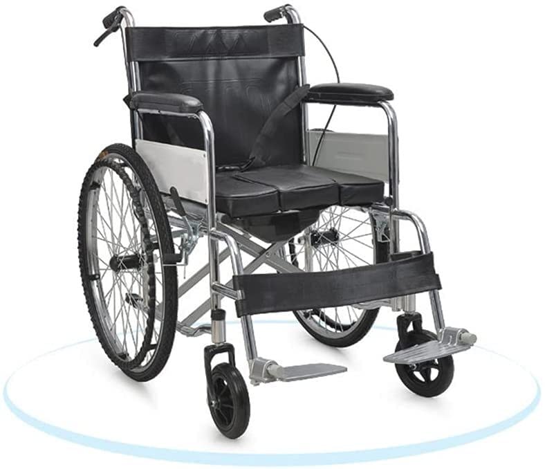 Buy Self Propelled Wheelchairs for Adults Wheelchairs Folding ...