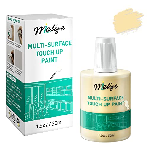 Top 10 Best Yellow Beige Paint Color : Reviews & Buying Guide - Katynel