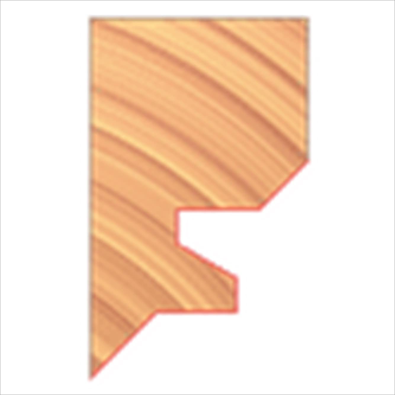 Amazon.com: LOCK MITER CUTTER : Tools & Home Improvement