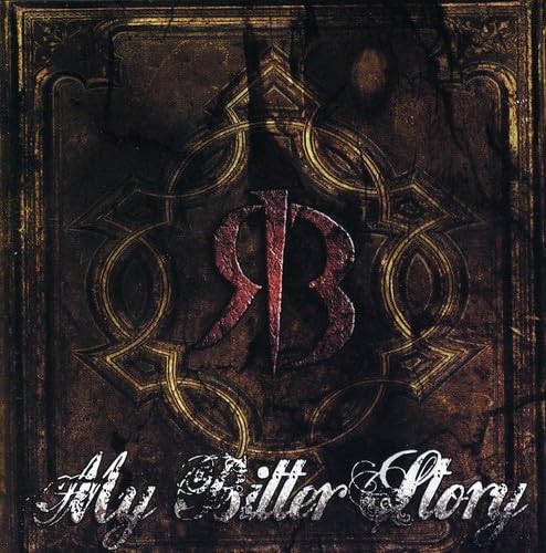 Red 13 - My Bitter Story - Amazon.com Music