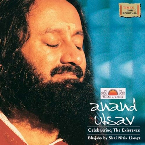 Play Anand Utsav by Shri Nitin Limaye on Amazon Music