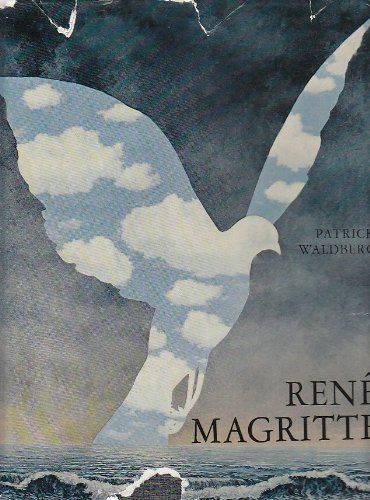 Rene Magritte: Books - Amazon.ca
