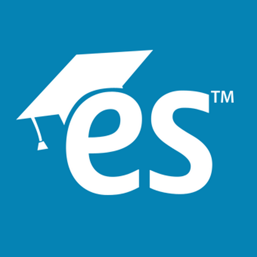 Edustation.me - learn english, french, german, spanish, russian, polish ...