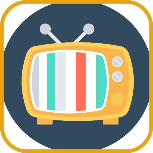 TV-CAST (Streaming-TV Podcast) - App on Amazon Appstore