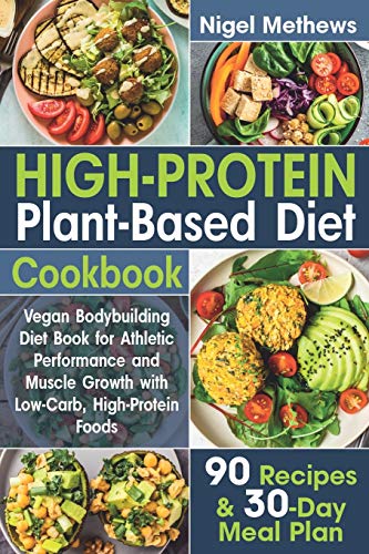 Low Carb Vegetarian Meal Plan Pdf Pdf Keg
