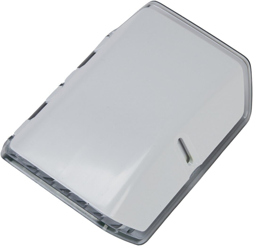 Amazon.com: Whirlpool W11462816 Genuine OEM Produce Preserver Starter ...