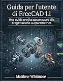 ・製造元:Independently published