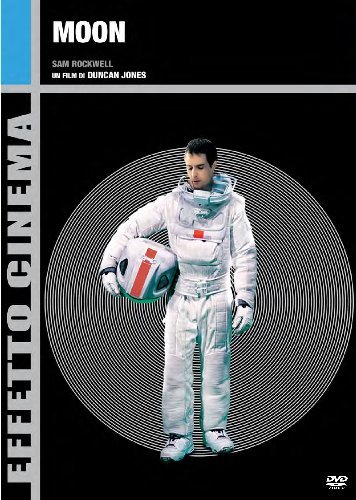 Moon: Amazon.it: Film e TV