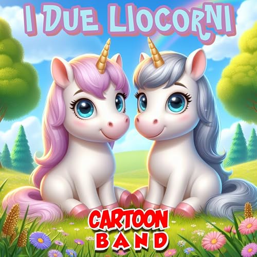 Gundam Wing song by Cartoon Band from Le Sigle Della TV on Amazon Music
