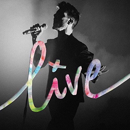 Amazon MusicでNicola TestaのNicola Testa (Live)を再生する