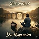 【発売日：2025年12月26日】・製造元:Dio Maçaneiro