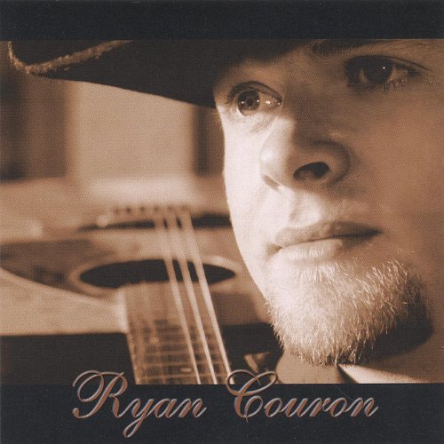 Amazon.com: Pre-Release : Ryan Couron: Digital Music
