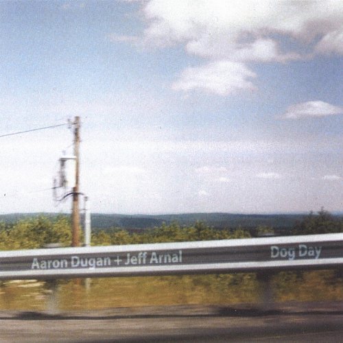 Play Dog Day by Aaron Dugan & Jeff Arnal on Amazon Music