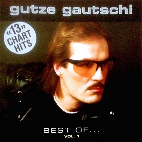 Play Best Of Gutze Gautschi by VARIOUS ARTISTS on Amazon Music