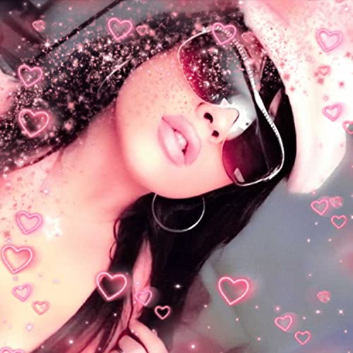 Ayesha Nicole Smith : Ayesha Nicole Smith: Amazon.com.au: Audible Books ...