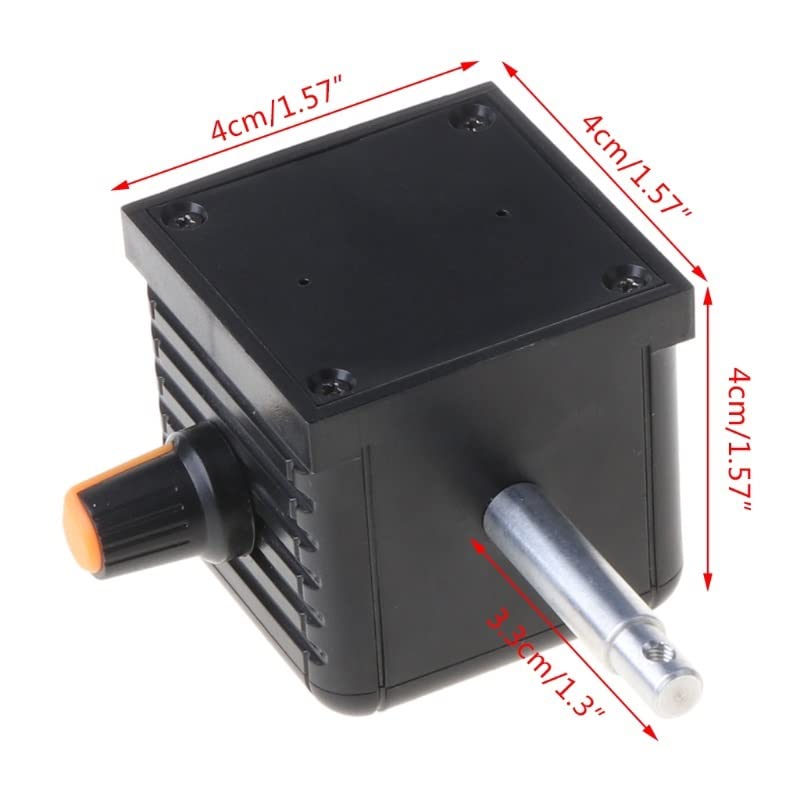 Snapklik.com : Microscope Kit USB White LED Light Lighting Bottom ...