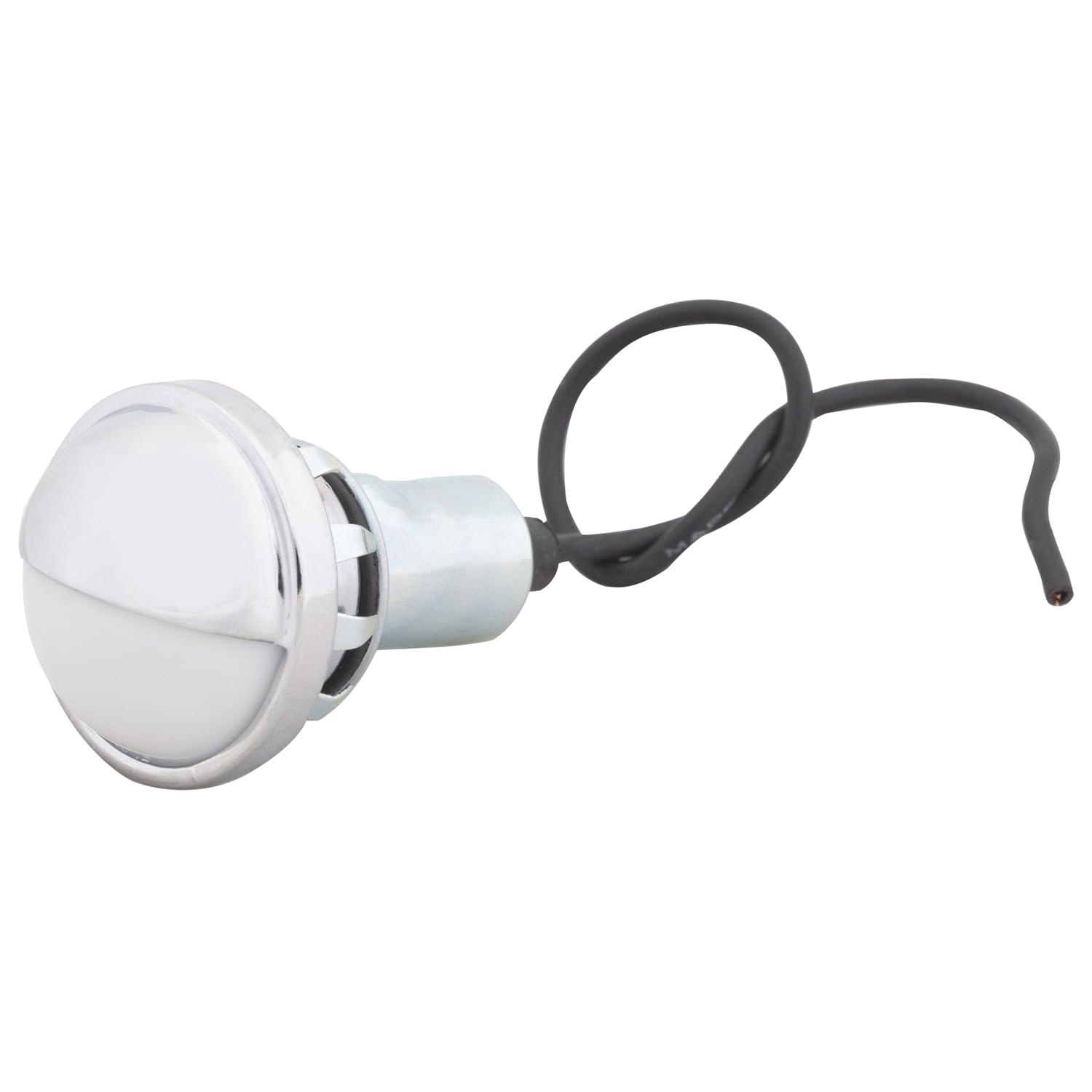 Amazon.com: Grote 60101 Clear Compact Courtesy Light : Automotive