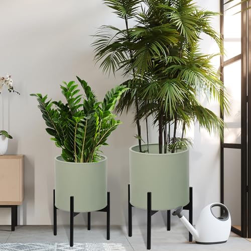 Best Ferm Living Pots Planters: Elevate Your Plant Game with these ...