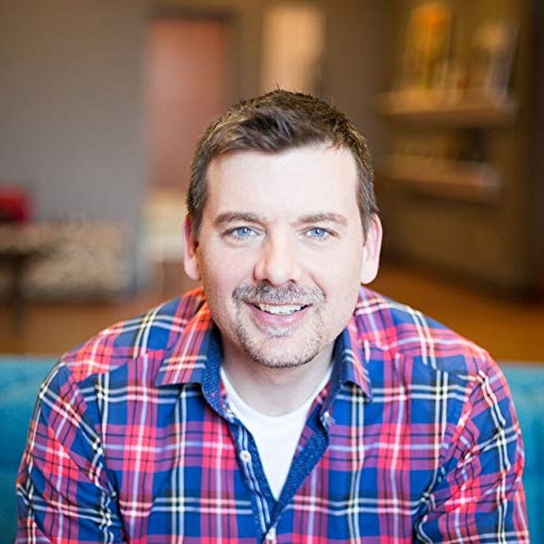 Amazon.com: Matthew Bergen : Everything Else