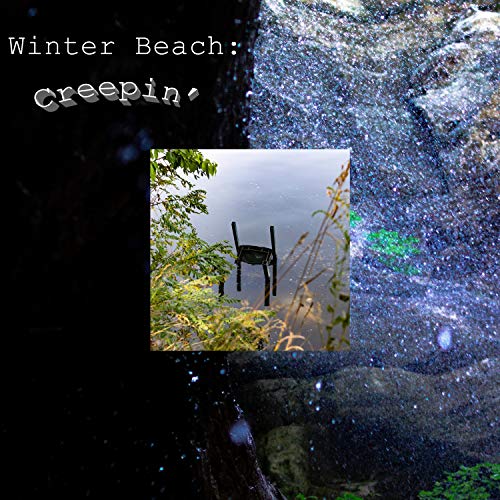 Creepin' by Winter Beach on Amazon Music - Amazon.com