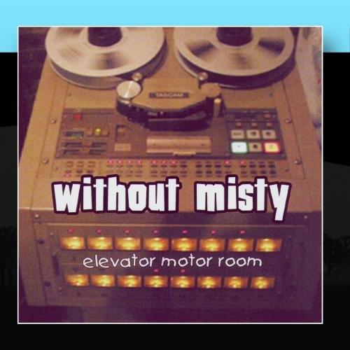 Elevator Motor Room: Amazon.de: Musik-CDs & Vinyl