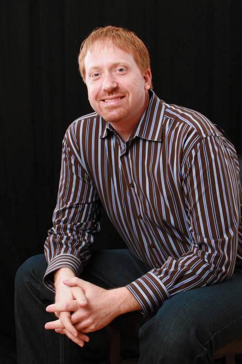 Amazon.com: The Dragon Order: Book Seven of the Restoration Series ...