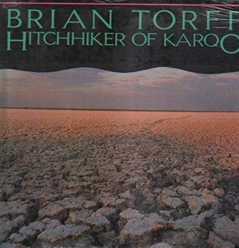 Brian Torff - Hitchhiker of Karoo / Vinyl record [Vinyl-LP] - Amazon ...