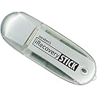 Amazon.com: Phone Recovery Stick - Android Data Recovery : Cell Phones ...
