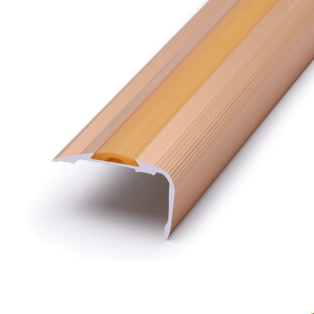Kpv Plywood Vinyl Edge Top