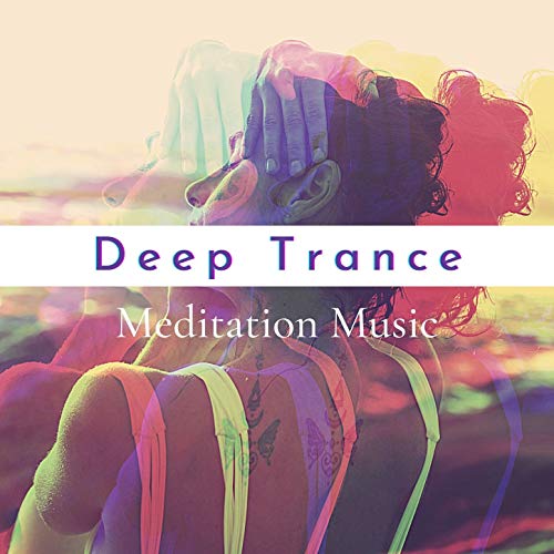 Amazon Music Unlimited - Lullabies Dream 『Deep Trance Meditation Music ...