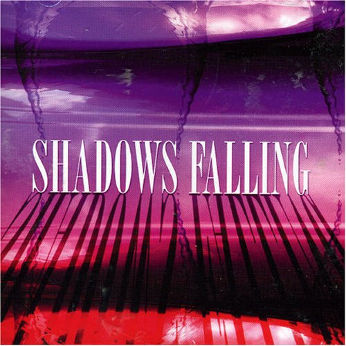 Amazon.com: Shadows Falling: CDs & Vinyl