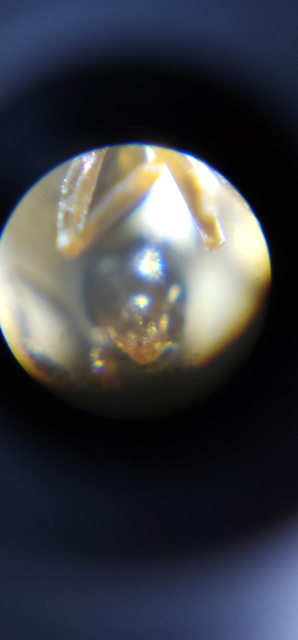 $1/mo - Finance Carson Smartphone Digiscoping Adapter Clip for ...