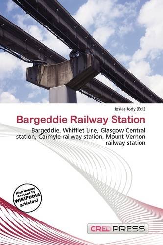 Amazon.co.jp: Bargeddie Railway Station: Bargeddie, Whifflet Line ...
