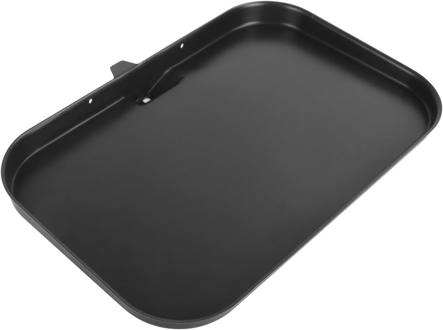 Amazon.com: WEBROIL Grill Griddle Pan Compatible with Ninja Woodfire ...