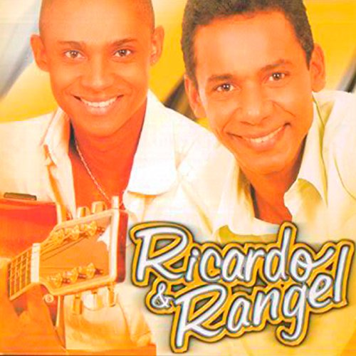Play Ricardo & Rangel by Ricardo & Rangel on Amazon Music