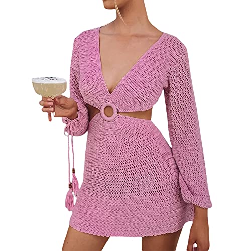 Zaina Hadad's Amazon Page