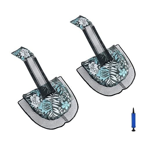 Top 10 Best Frog Log For Pool : Reviews & Buying Guide - Katynel