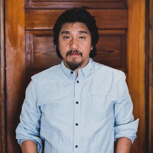 Amazon.com: Edward Lee: books, biography, latest update