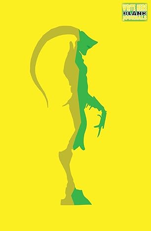 Amazon.com: Write Here Journals: Alien Notebook Edition Custom Notebook ...